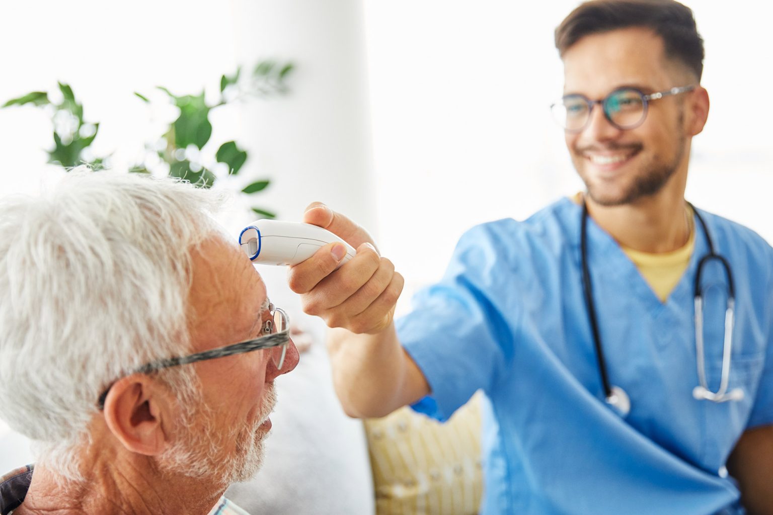 After Hours Clinic – Princess Street Medical Centre